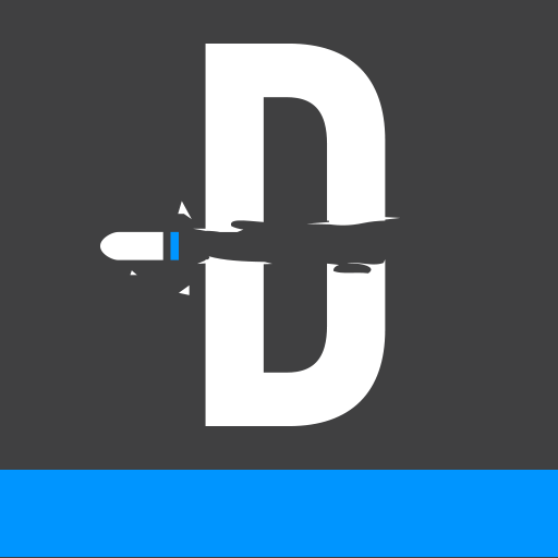 Category: Agri Slogans - Decaliber